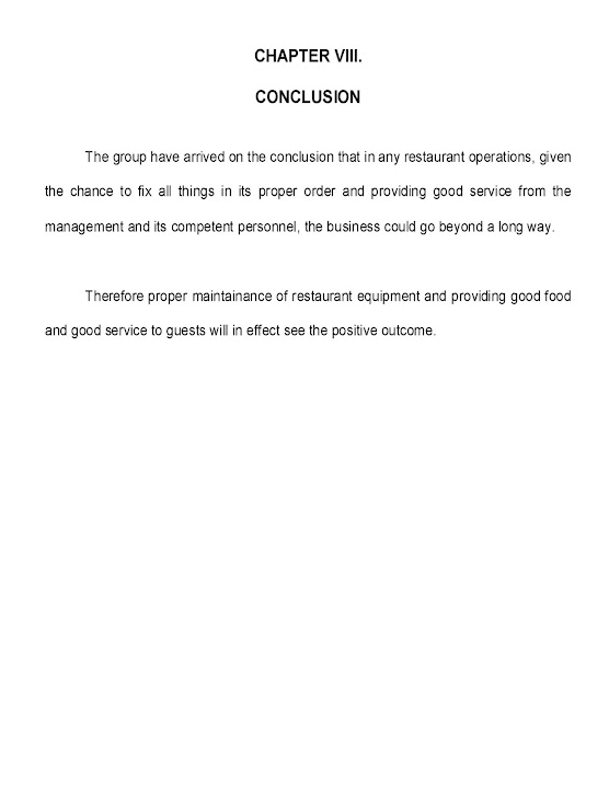 Facilities, Layout, Design and Equipment Planning: FACILITIES,LAYOUT ...