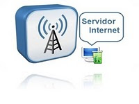 Wao Tecnology: Servicio de Internet Inalámbrico