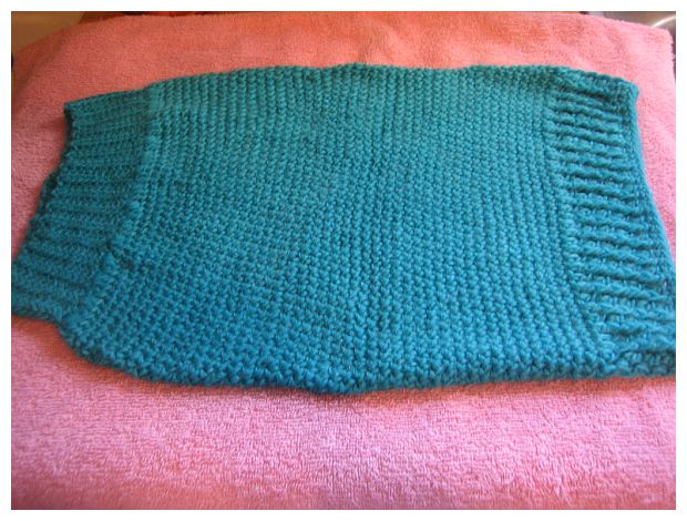 The Country Cellar: How to lanolize wool soakers