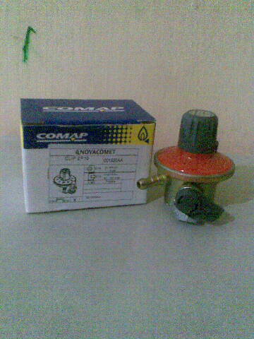 INFO HARGA TELUR UNGGAS INDONESIA: Jual gasolec berkualitas untuk ...