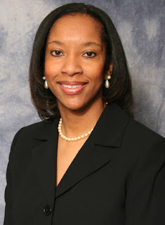 Paula Jackson's Instagram, Twitter & Facebook on IDCrawl