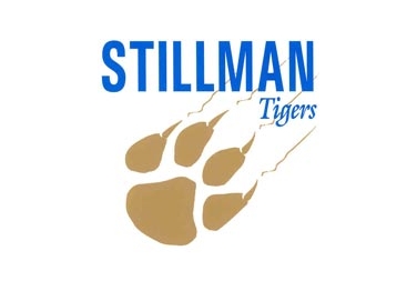 MEAC/SWAC SPORTS MAIN STREET™: Erbe signs with Stillman College Tigers