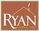 Ryan Homes, Inc.