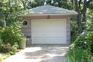 Strange New York: Joel Rifkin