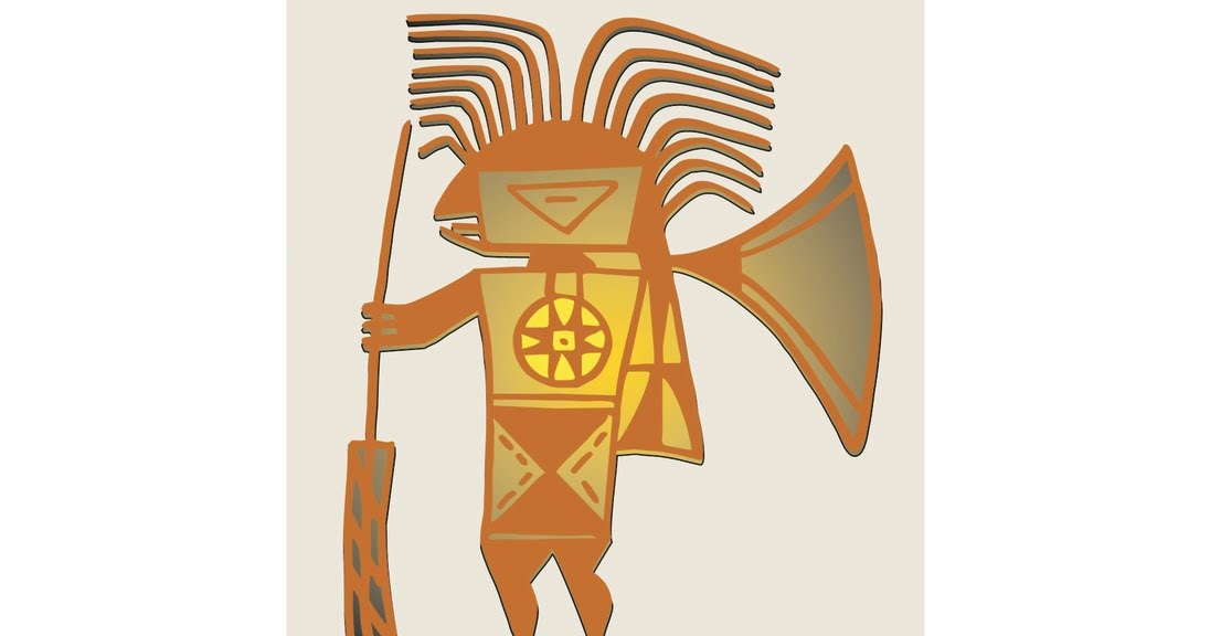 TRAVESÍAS - DEL CARIBE PARA EL MUNDO: NUESTROS LIBROS: EL SOL DE LOS ...