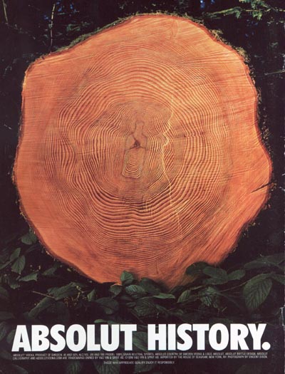 柳和日记: Bola讲的故事