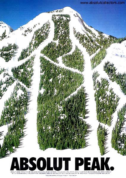 柳和日记: Bola讲的故事