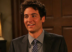 California Dreamin': West Hollywood