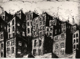 En busca de la cuadratura del círculo: Hotel Porto Cadena