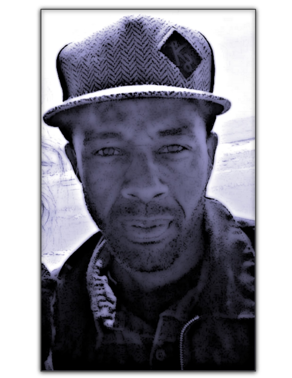 Coping Block Skateboarding Magazine "The Blog!": The Chuck Treece ...