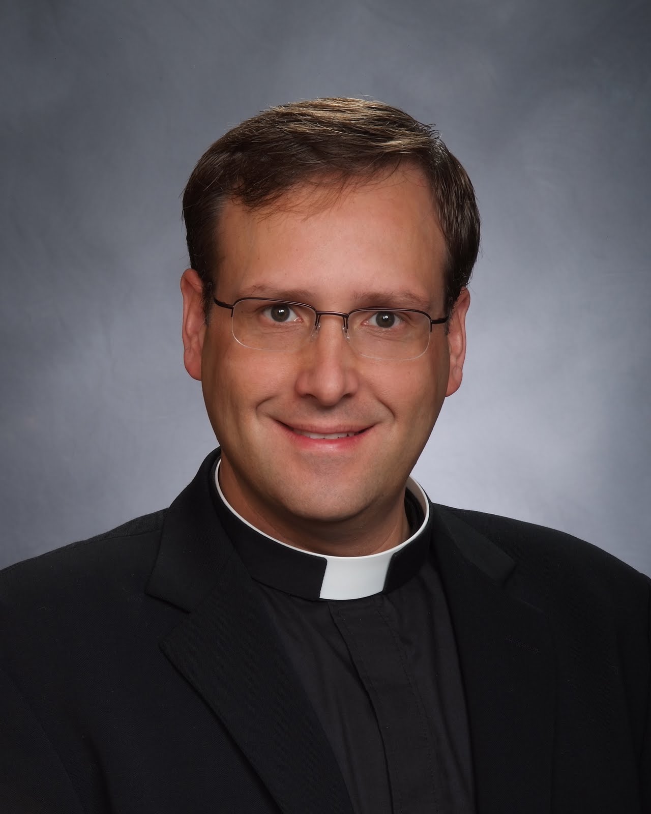 DoS News: Friday’s Ordinations will be 1st for Bishop Cistone