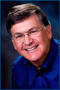 The Blog of Michael D. Roth, DDS: Office News and Updates from Dr. Roth