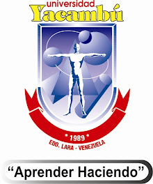 Conexión Multimedia: Twitter