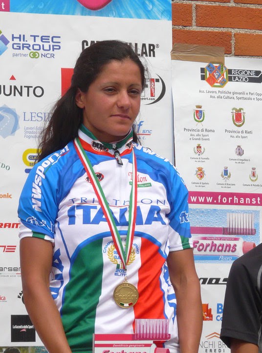 Agostino Sella: Mia cugina... Maria Sella (metà piazzese e metà ...