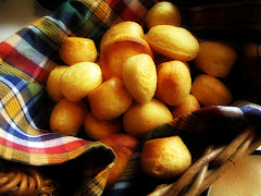 COMESTIBLES DERIVADOS DE LA YUCA: Diabolines