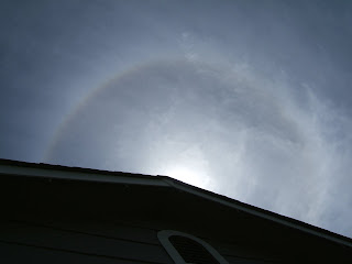 precalculus answers online: A METEOROLOGICAL MODEL FOR THE CONCENTRIC ...