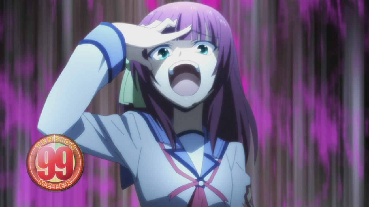 [Game] Scavenger Hunt - Forums - MyAnimeList.net