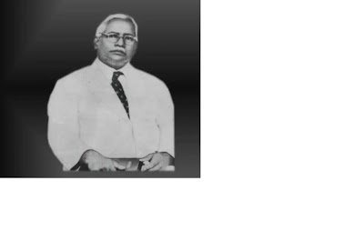 LEF PHOTOS: N.DANIEL