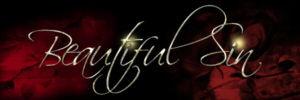 *Beautiful Sin* Silks, Clothing & Much More!