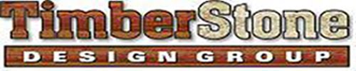 Timberstone Design Group Inc.
