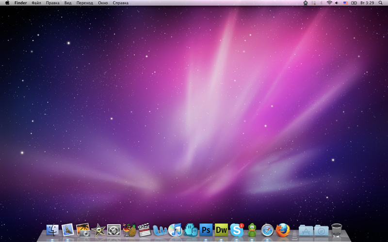 The Best Nerd: Features and Functions of Operating Systems (P2, M1)