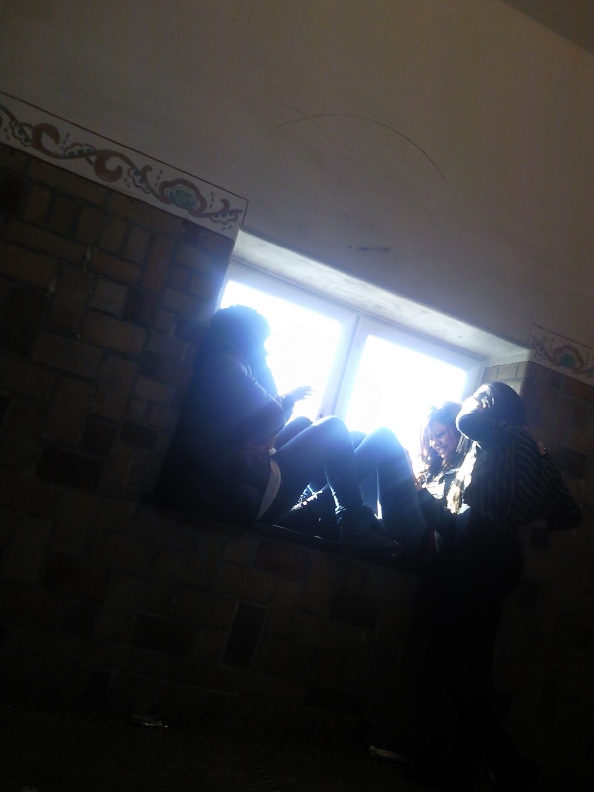 The One And Only.: ncncnc