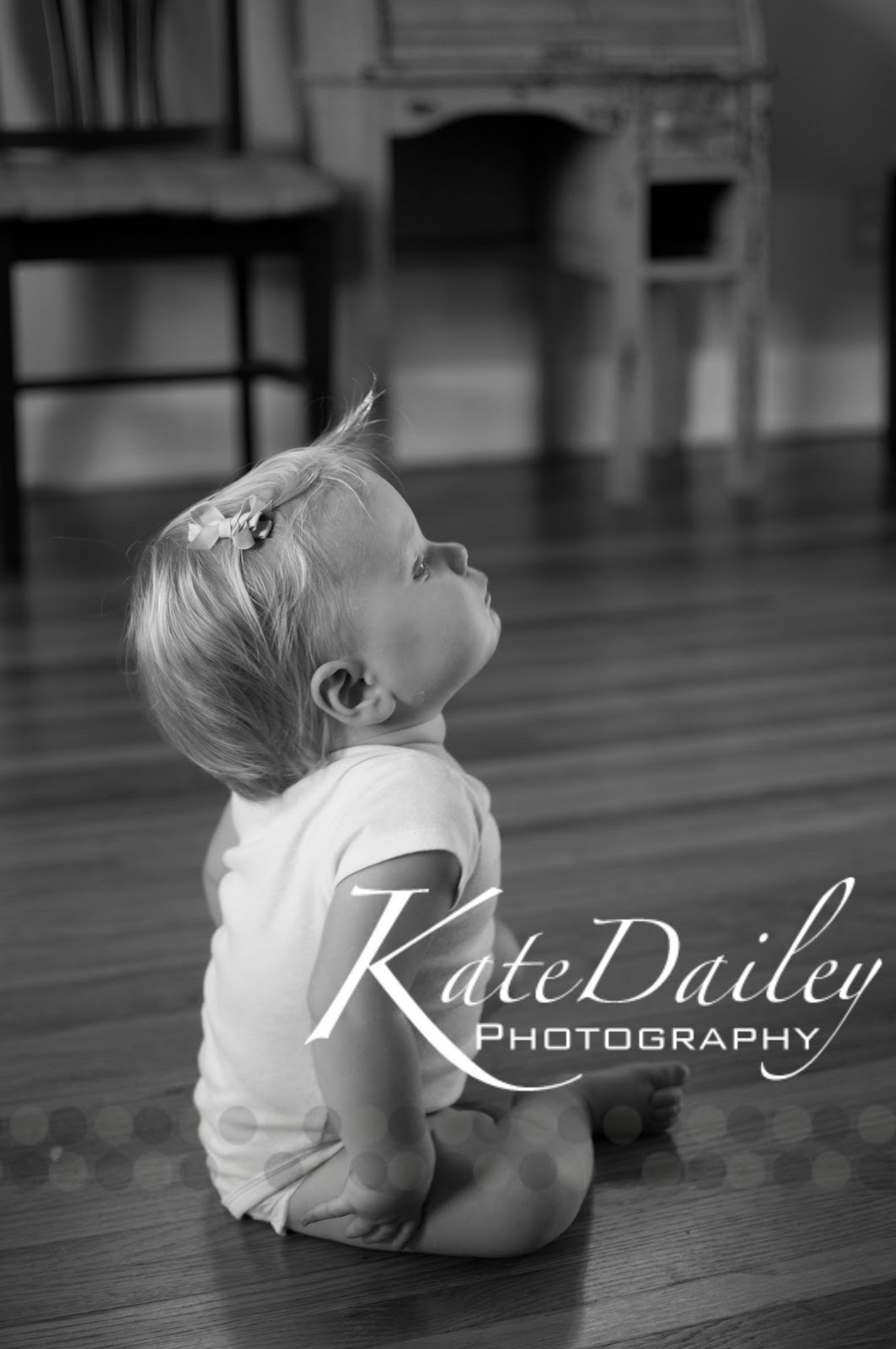 Kate Dailey Photography: Ella heart Daisy ~ Child Photographer