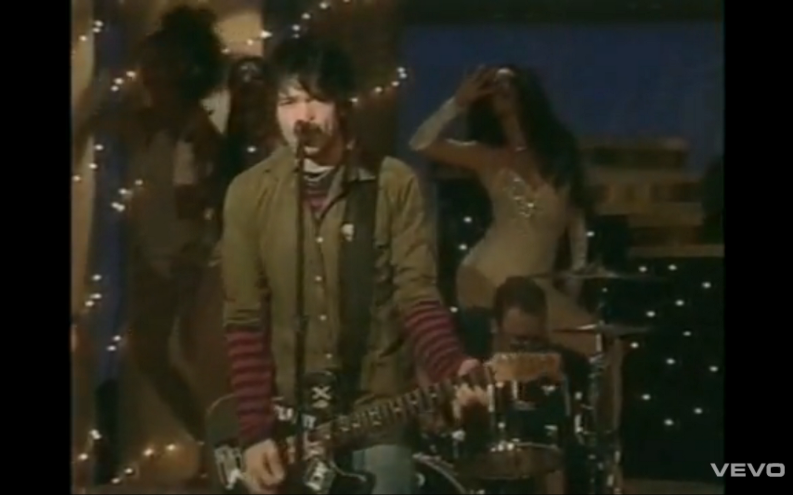 Alex Newcombe Media Studies: Shots