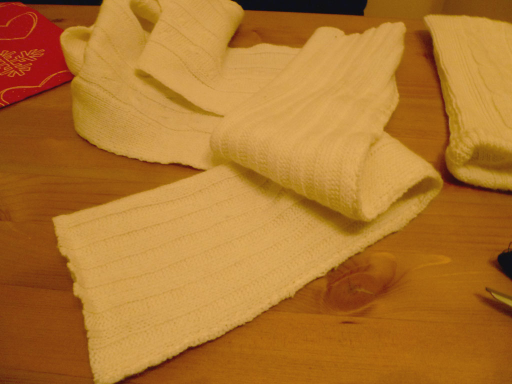 Where Do People Get Hussyfan?