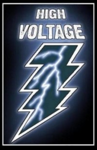 baixatudo High-voltage: Pedido jhonatan > Silent Hill 4 The Room