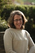 Sharon's Online Learning