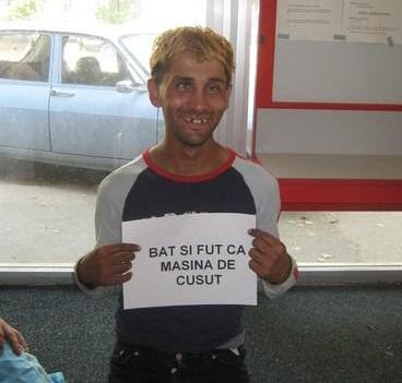 Cocalari s pitzipoance: The best cocalar ever