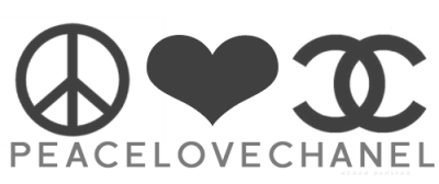 Sandlander: Chanel meme