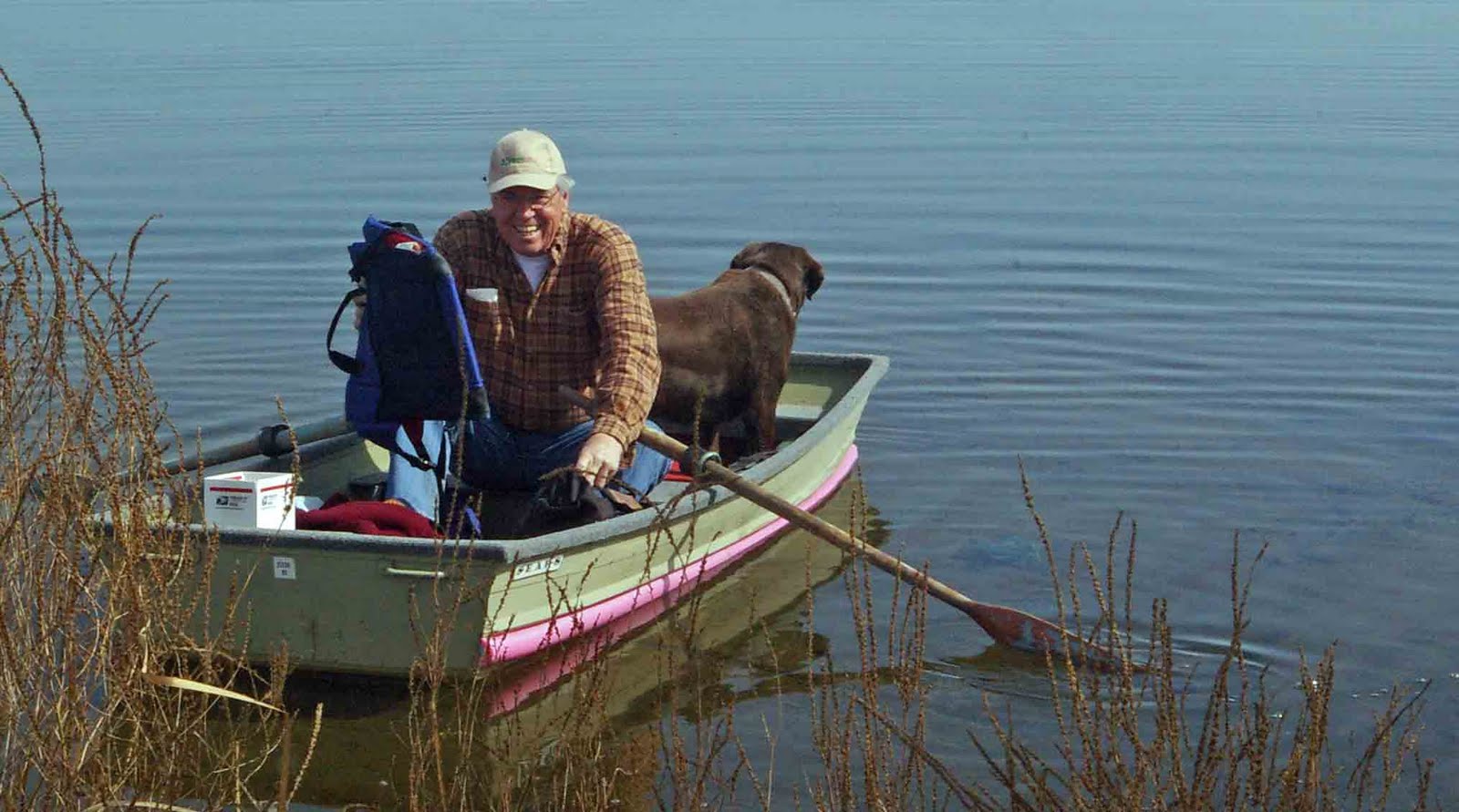 usbackroads™: Quincy Lake, Quincy, Washington