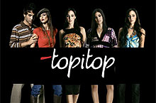 topitop