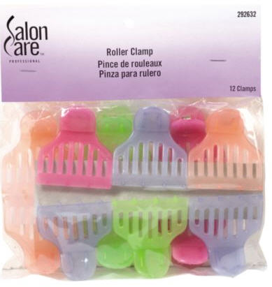 Curly Chic: Product Reviews by Curly Chic