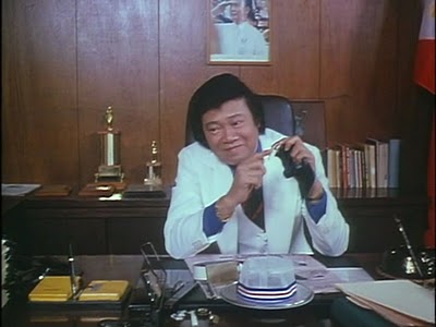 Unsubcultured: environmentalist sub cult