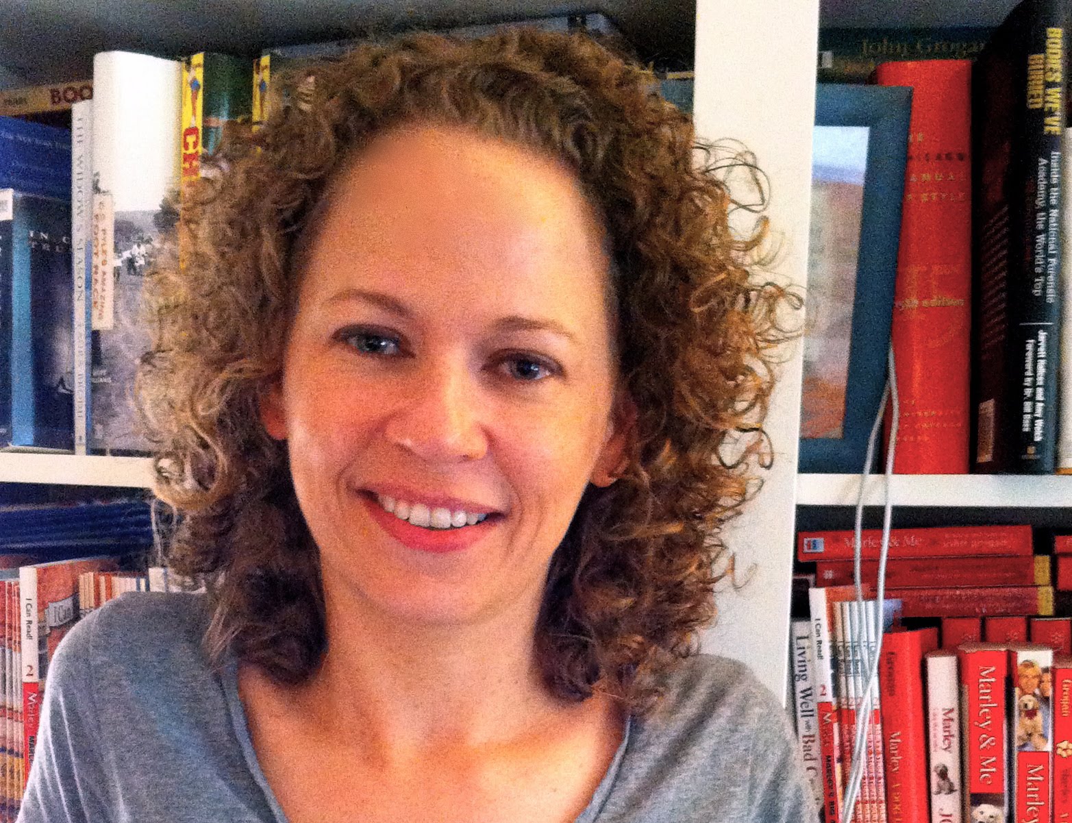 The Lit Coach's Guide to The Writer's Life: Connecting With Your ...