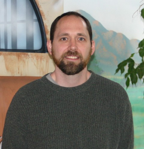 Lake Superior Zoo - Minnesota Zoo - Duluth, Minnesota