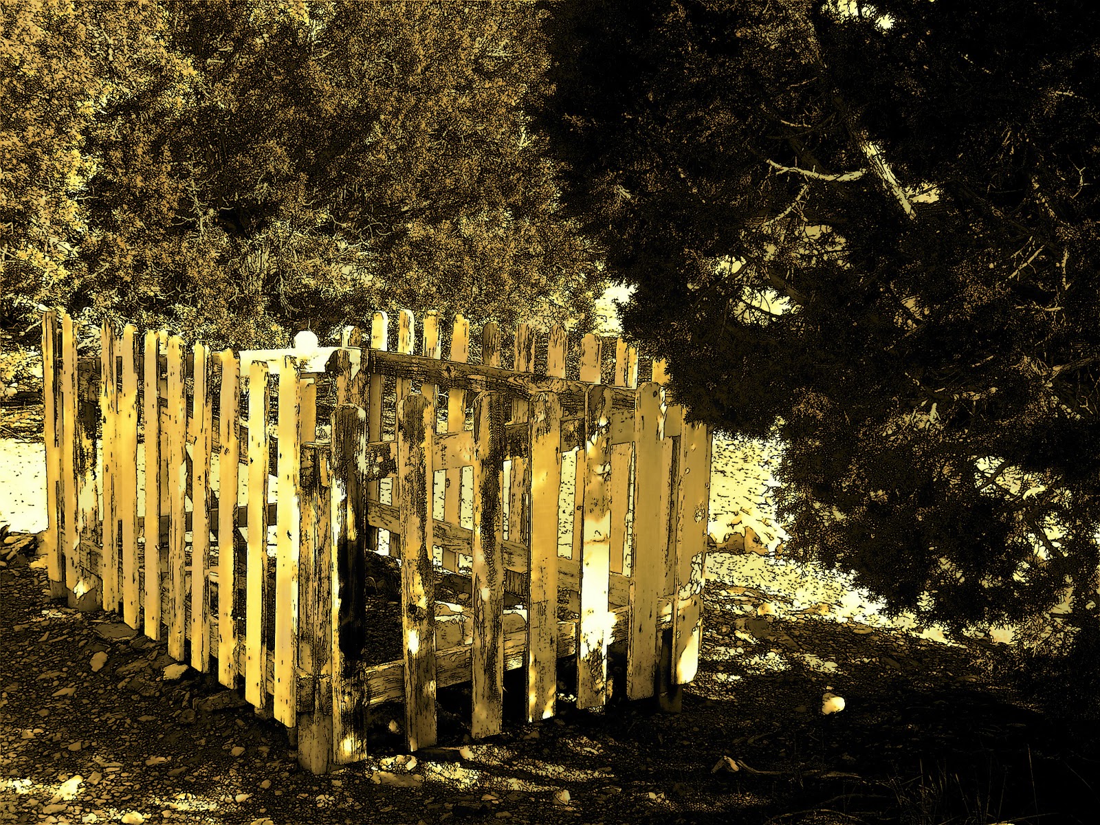 Tooele County | testenjoyutah