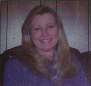 The Skeptical Juror: Meet Lynn Switzer