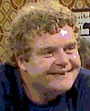 The TEFL Tradesman: Eddie Yates' Second Career