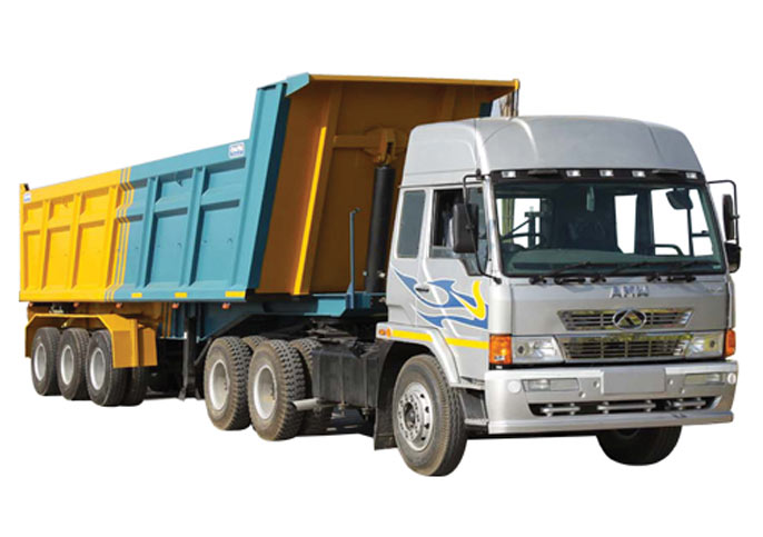 W.o.r.l.d..o.f..W.h.e.e.l.z: AMW Trucks - The Global trucks