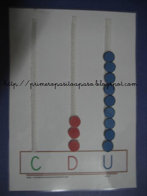 EN LA ESCUELA CABEN TOD@S: 01/01/2012 - 02/01/2012