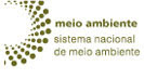 Restinga de Meaípe: SISNAMA – Sistema Nacional do Meio Ambiente