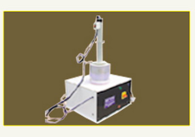 All about Flock Machine