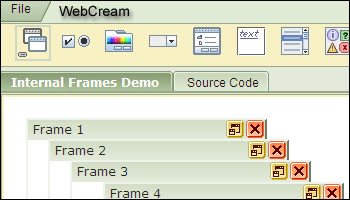 Oracle and Java Blog: August 2007