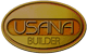 Pete Zdanis - USANA Independent Associate: USANA Leadership Level Summary