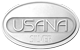 Pete Zdanis - USANA Independent Associate: USANA Leadership Level Summary