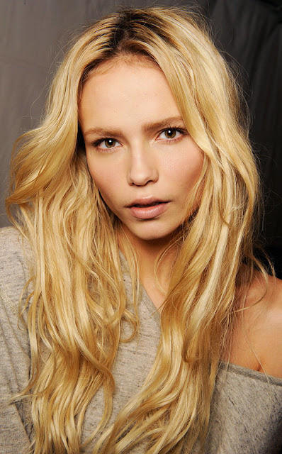 Websiteblogdd: 2010 hair trends: women's hairstyles